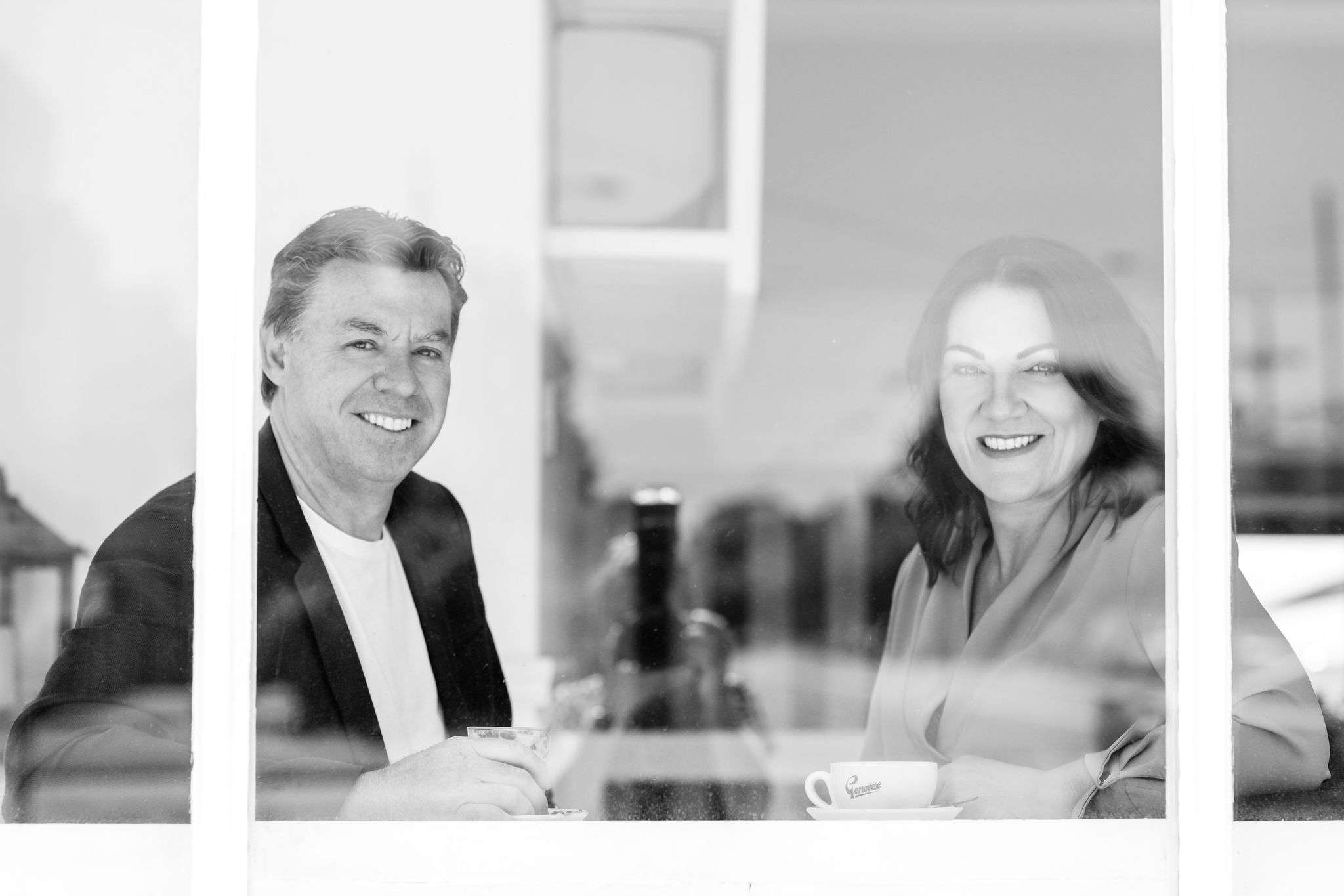 Human Resources Services - Arrow Group Recruitment