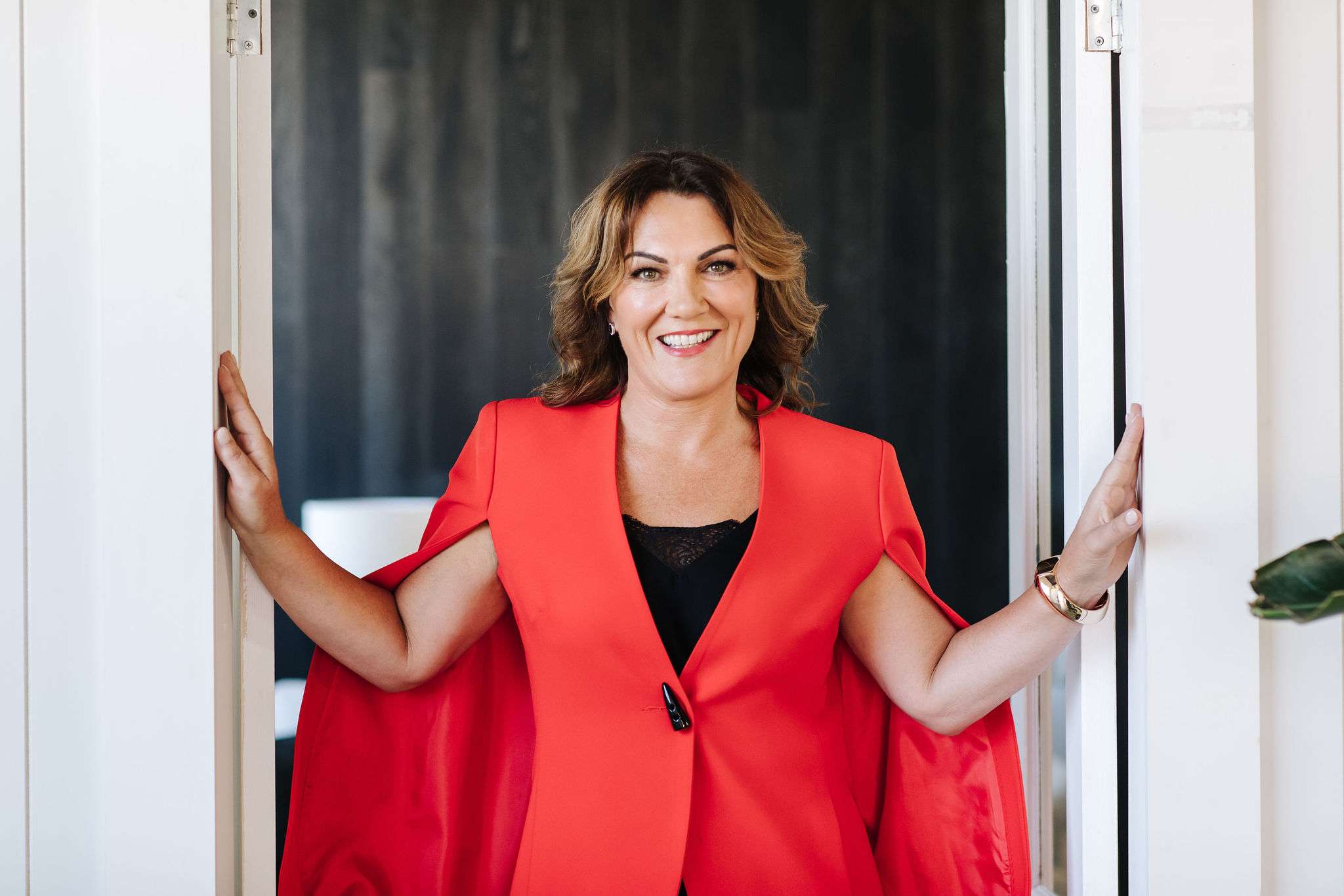 Recruitment Agency - Arrow Group Recruitment